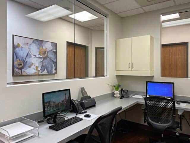 Projects – Dunnam Design Group
