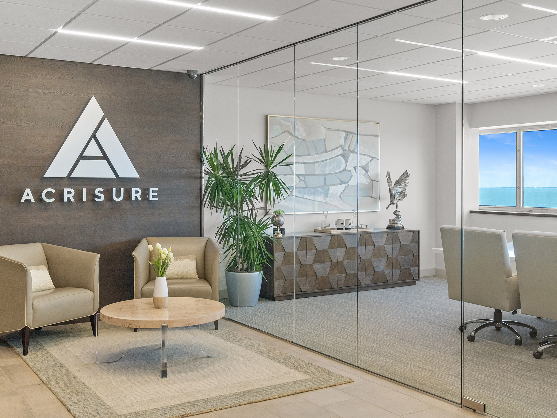 Projects – Dunnam Design Group