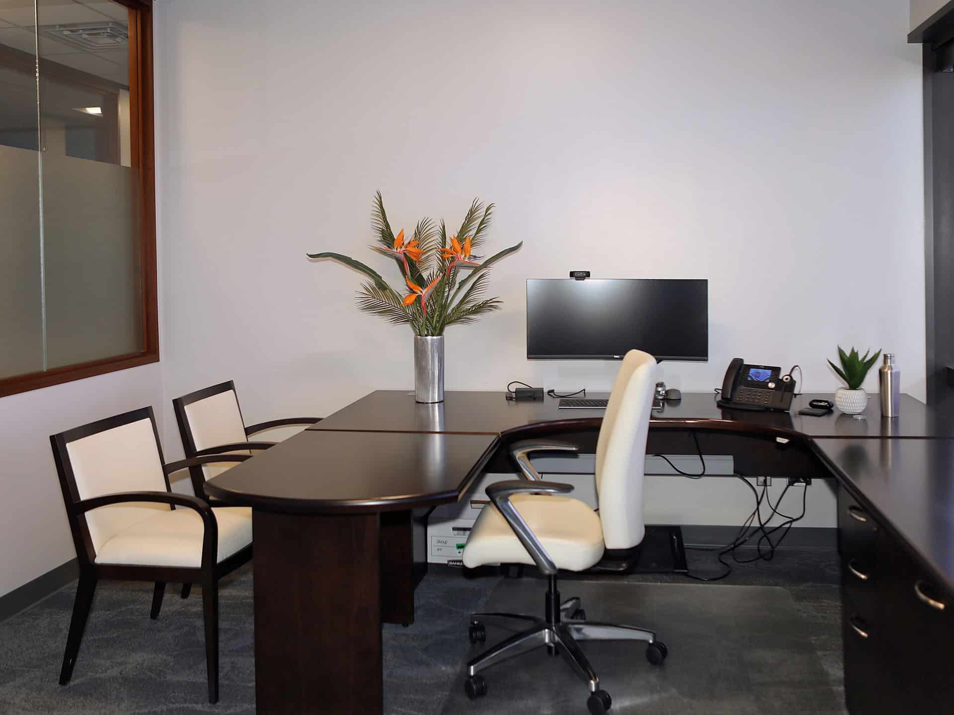Projects – Dunnam Design Group