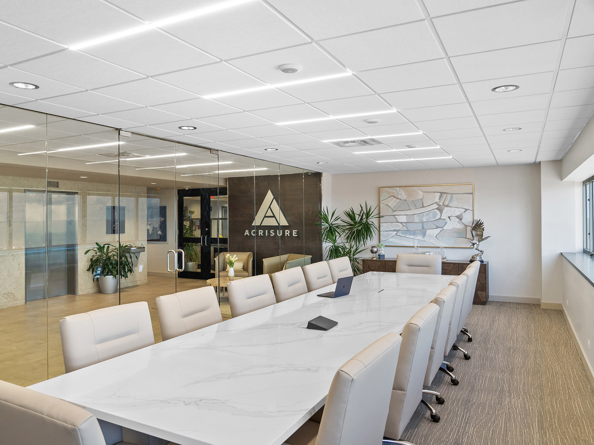 Projects – Dunnam Design Group