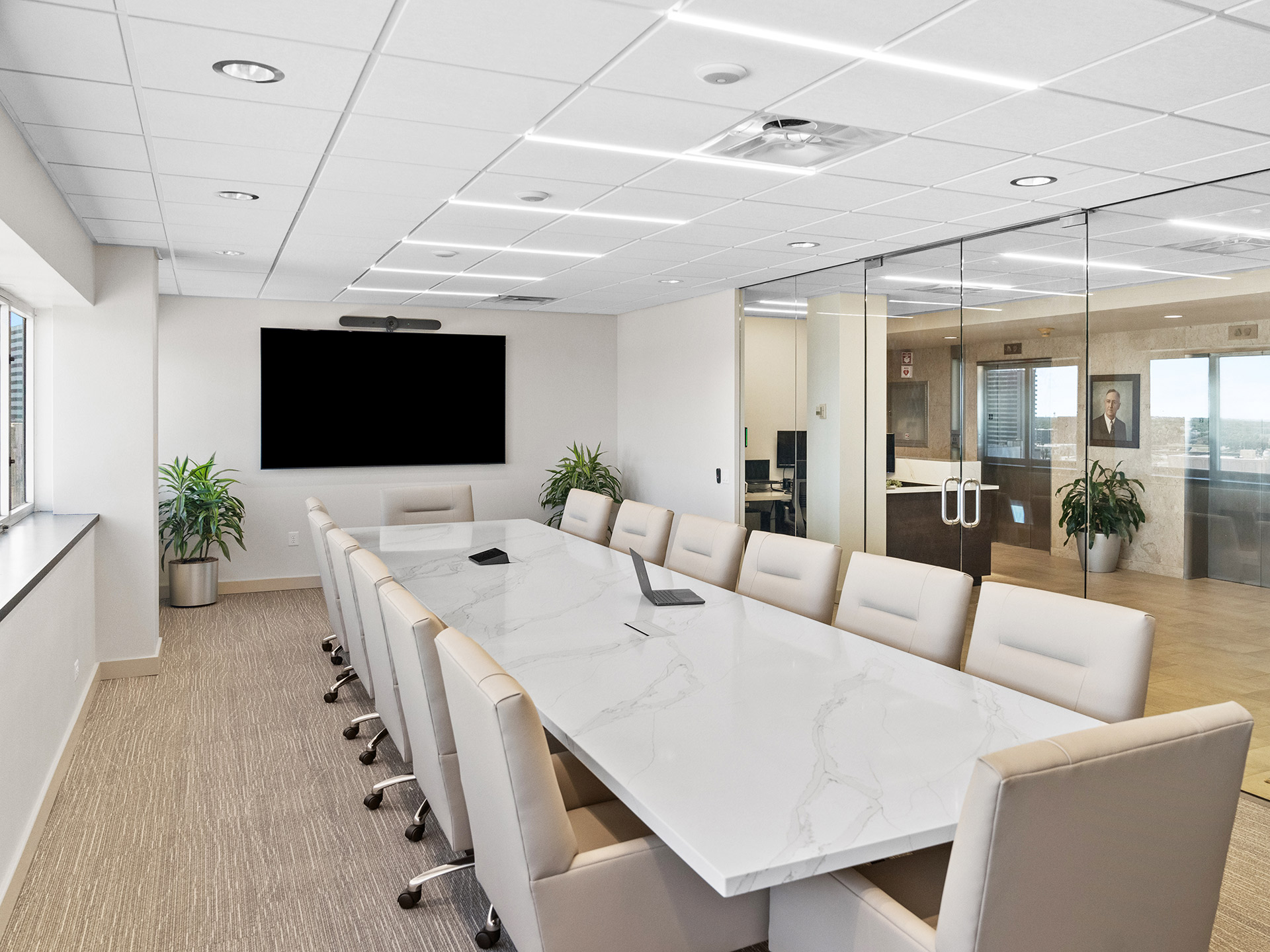 Projects – Dunnam Design Group